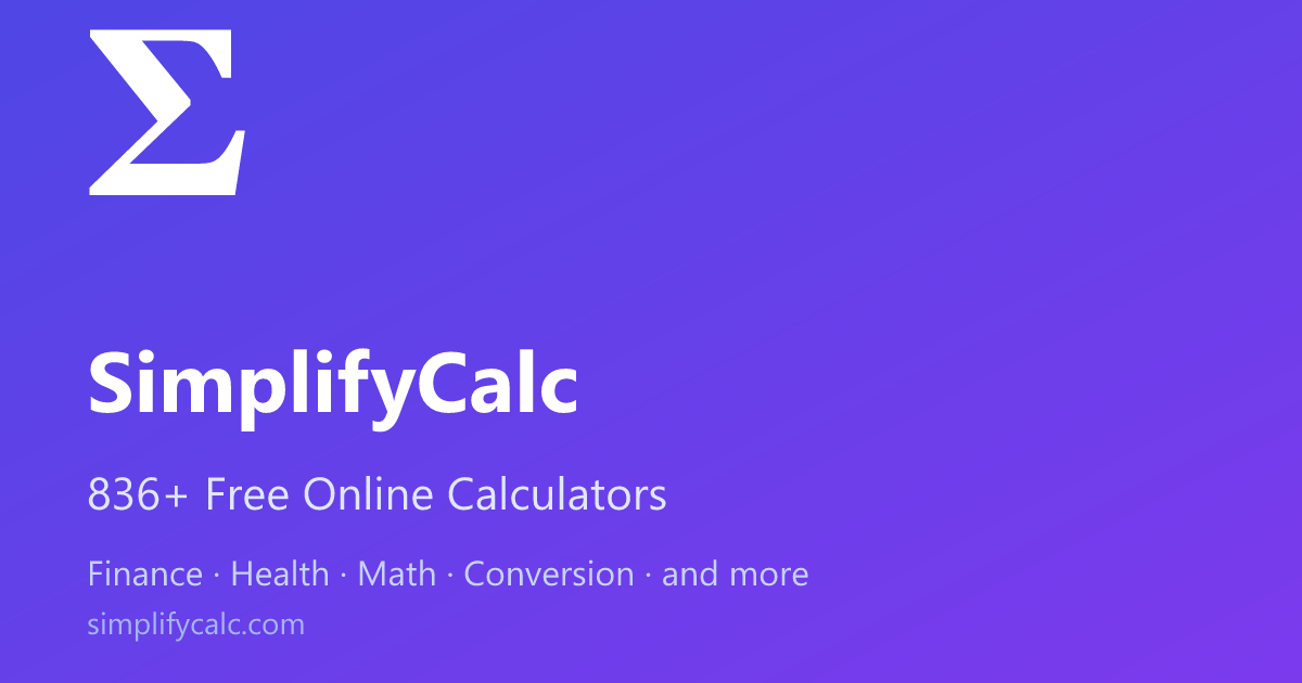 Moving Cost Calculator — Estimate Your Moving Budget